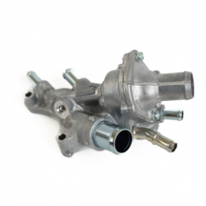 Products - Madison Precision Products | Madison, IN