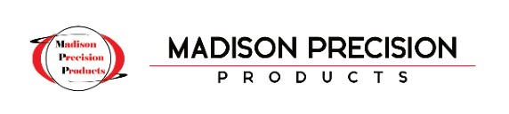 About Us - Madison Precision Products | Madison, IN